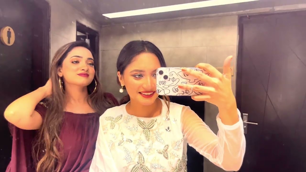 CTG vlog finallyyyyy | Twink Carol - YouTube