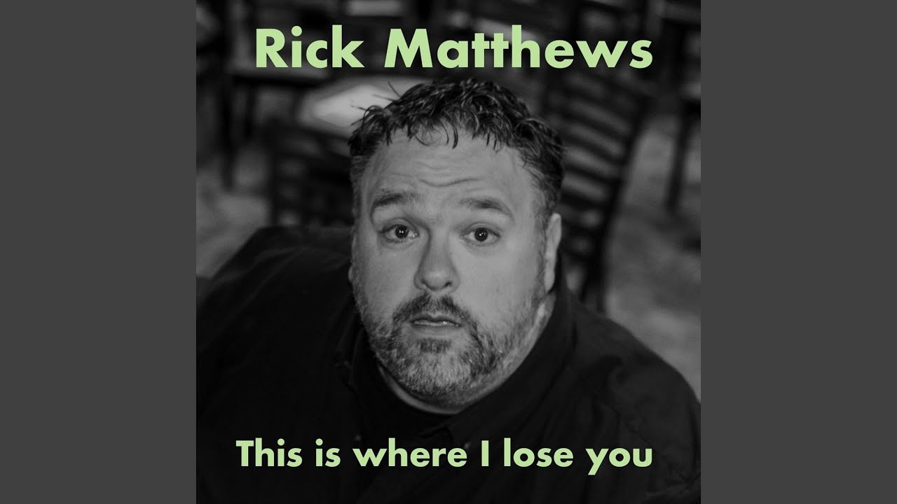 Introduction to Isis - YouTube