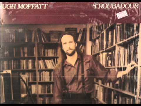 Hugh Moffatt ~ The Way Love Is (Vinyl) - YouTube Music