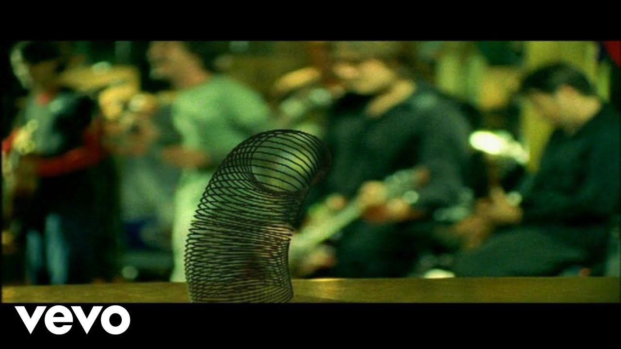 Powderfinger - My Happiness Chords - Chordify