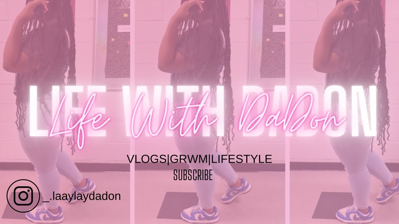 The beginning of the dadon - YouTube