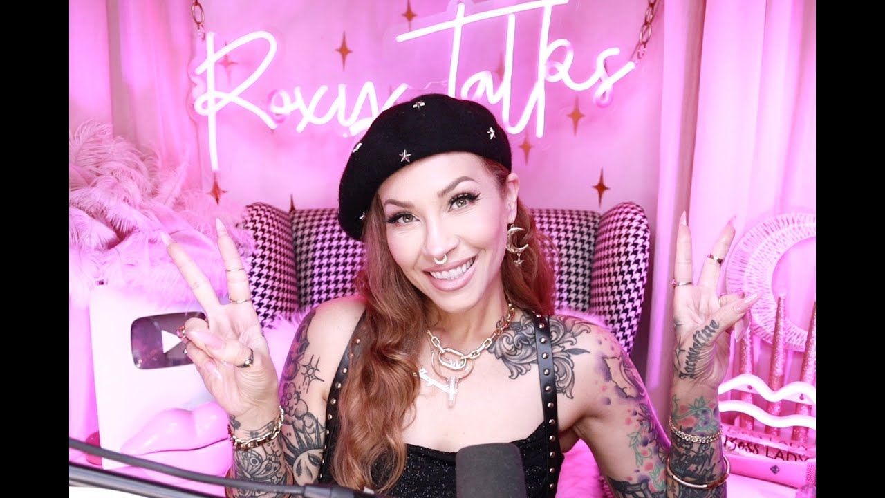 Have Self-Worth in Absurd Amounts #MindsetMonday - YouTube