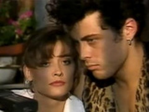 E Street Episode 298 - YouTube