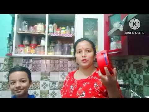 My daily routine cooking blog🙏🙏🙏🙏🙏 - YouTube