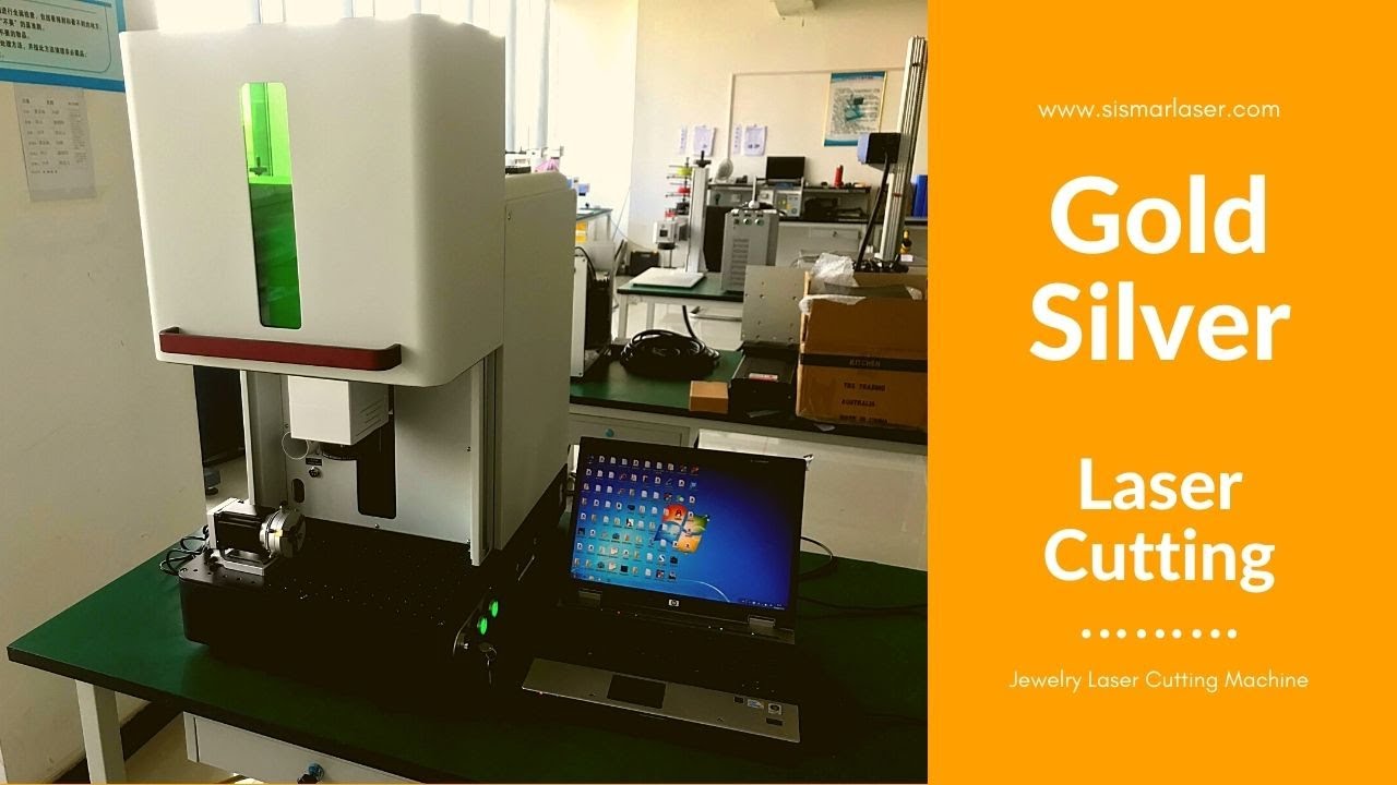 laser cut sterling silver earrings | laser cutting sterling silver ...