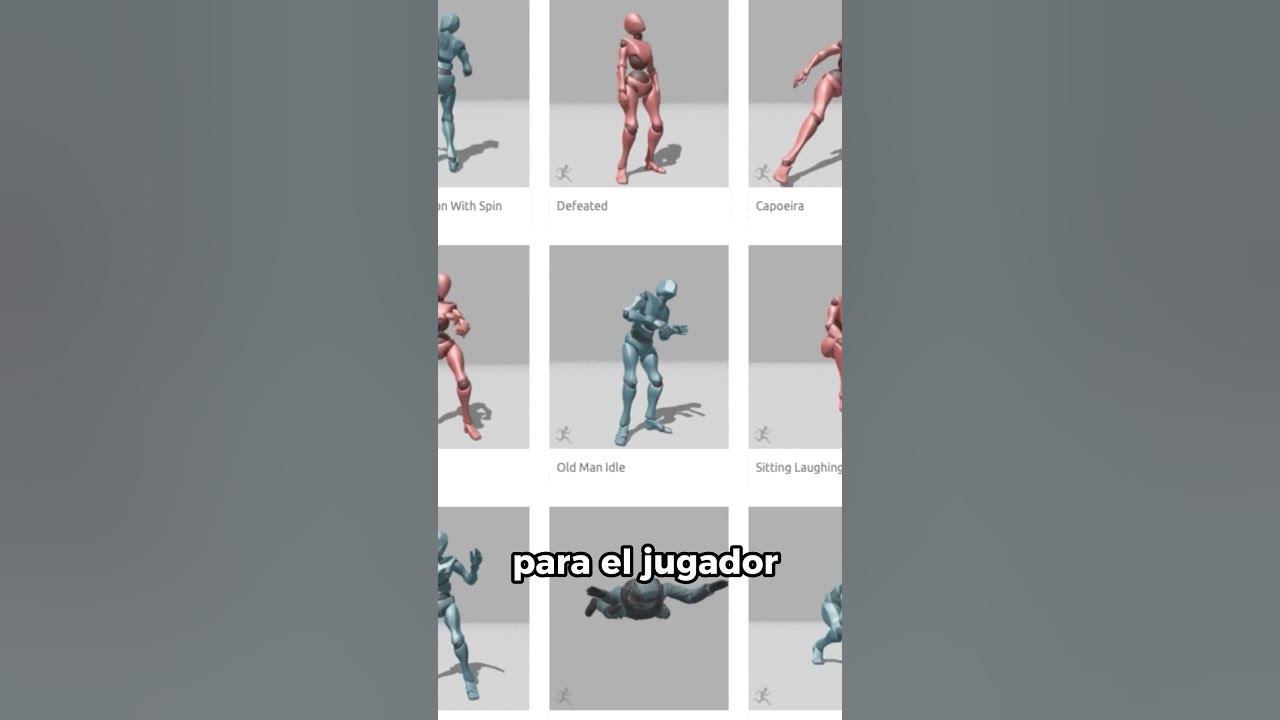 #coder #shorts #education #dev #programming #technology #unity #computerscience #gamedev - YouTube