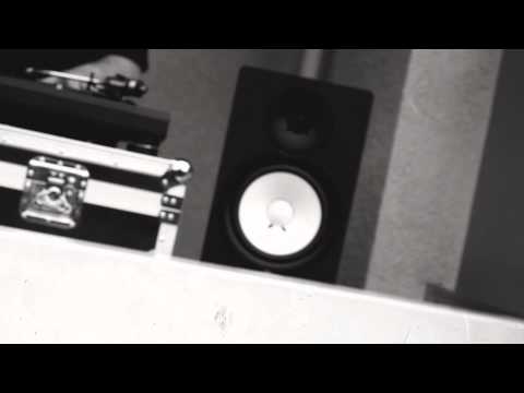 KAOZ & DOZE - 70ER ORIGINAL - OFFICIAL VIDEO