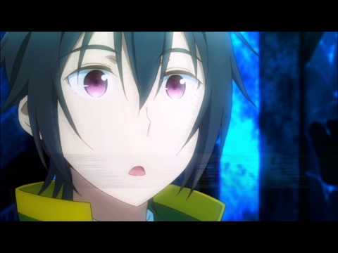 WTF |AMV|