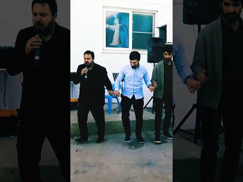 Derviş Madsor - Em Kiné