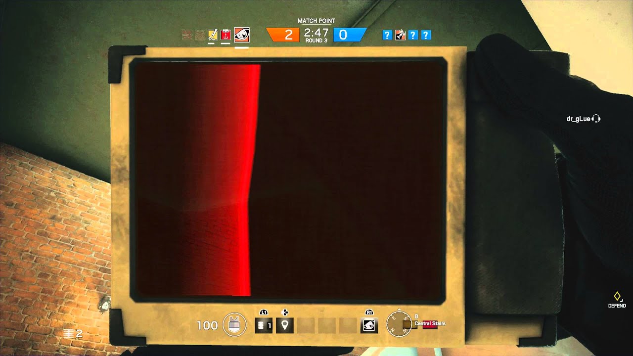 How to Play Pulse - YouTube