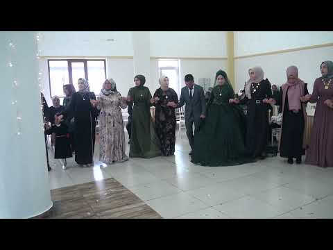 GRUP İPEK kars kağızman LETO 0544 850 14 96