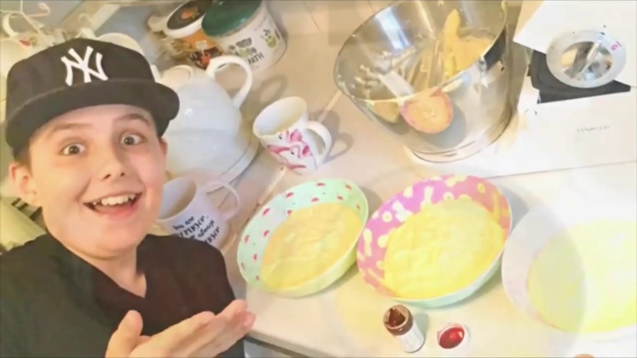 Memories In Lockdown The Unknown Strength Of Crawley Swimming Club ...