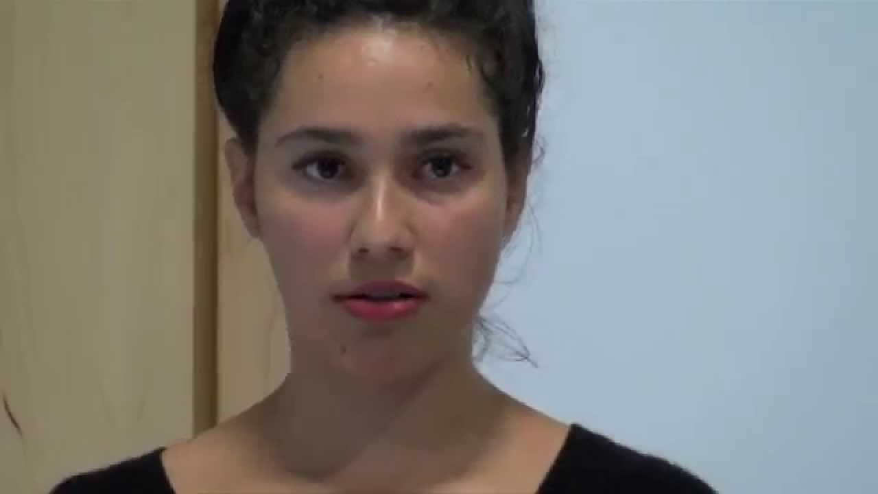 Elizabeth Barrios's Instagram, Twitter & Facebook on IDCrawl