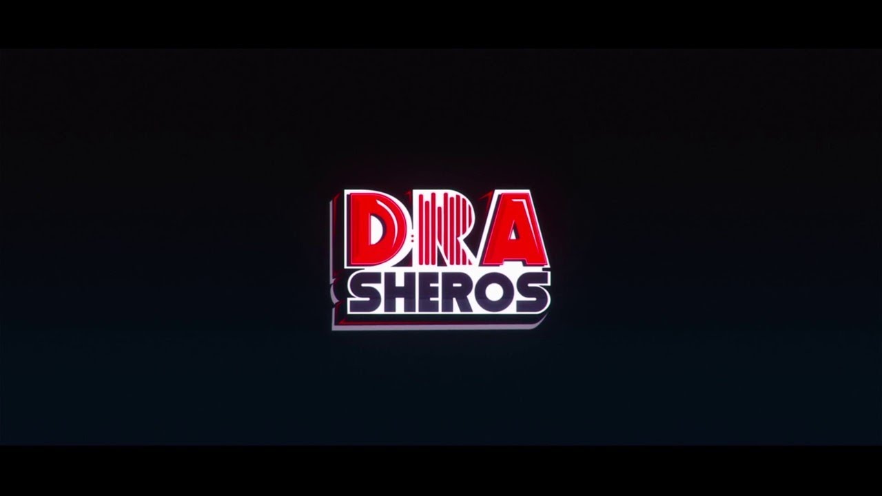 ¿Quién es Kelly Moreno? (Entrevista) | Drasheros - YouTube