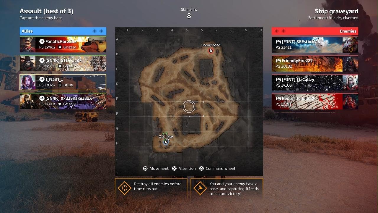 Crossout Cw SN4K vs F3NT reaper🔥🔥 - YouTube