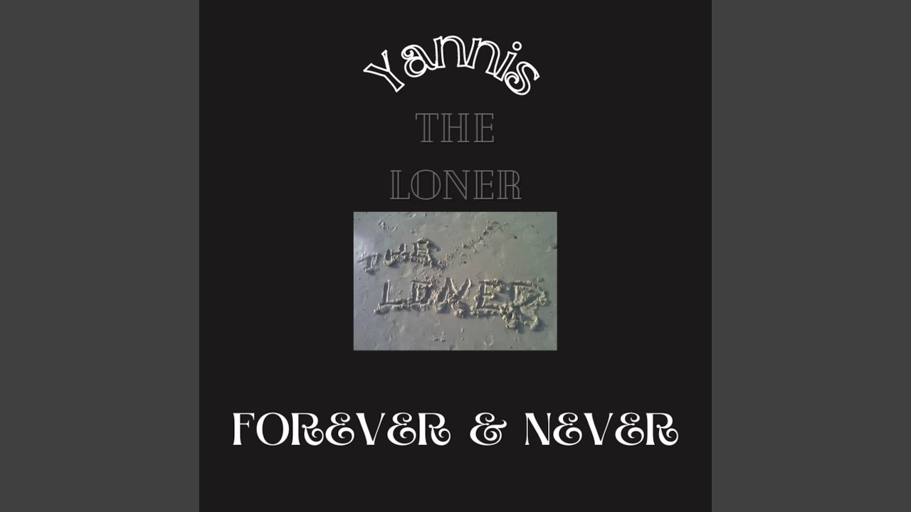 Forever And Never - YouTube