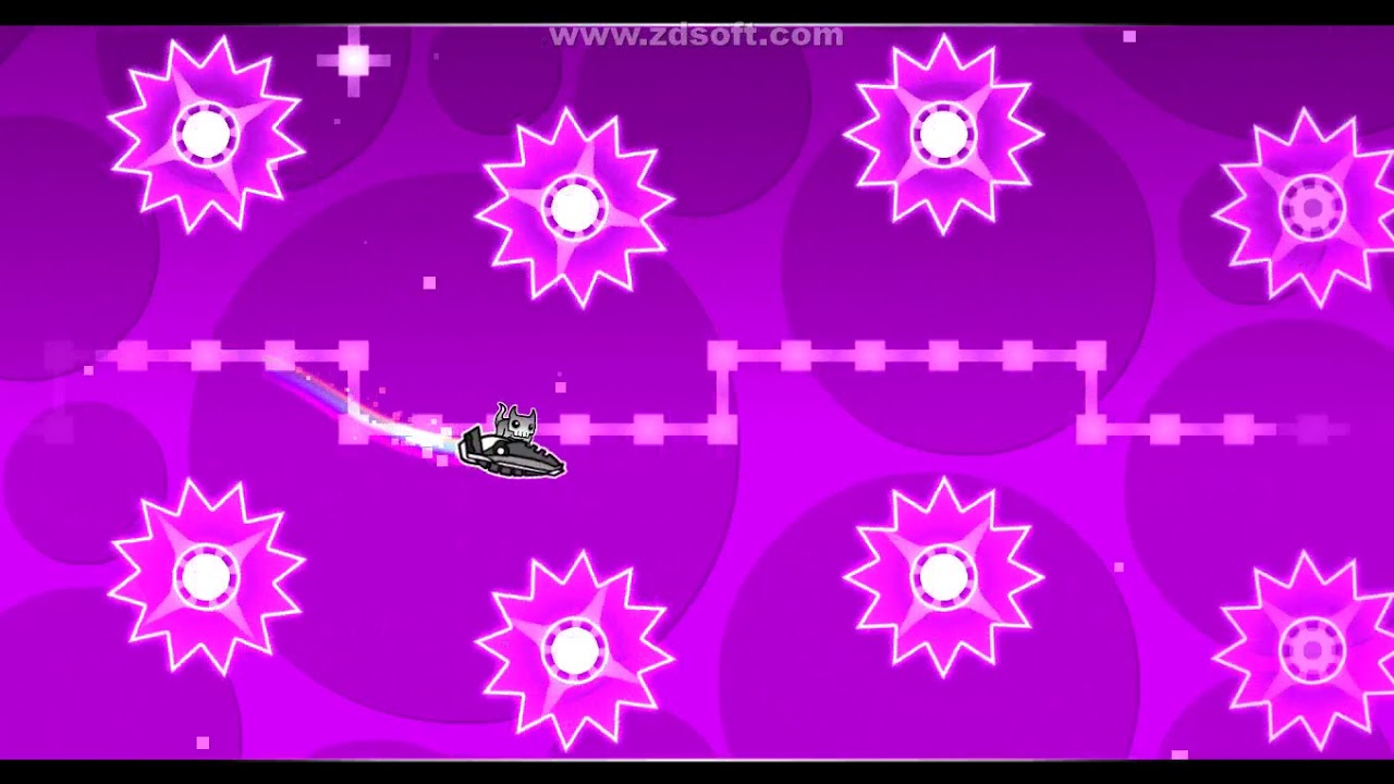 Dorabae Basic 3 By: Dorabae - YouTube