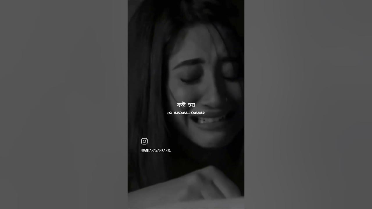 January 3, 2025 - YouTube