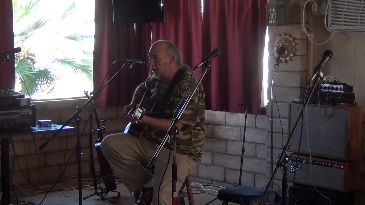 Peter "Ray" Filacio - an Original (Gotta Believe?) - YouTube