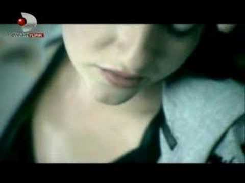 Asli The best music 2008 -- perfect sound only my think :D