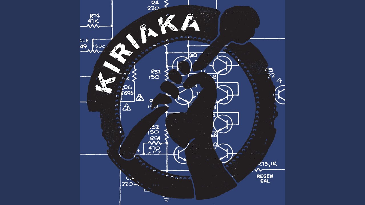 Mot Brandströmska (Kiriaka vs. Göteborgselektronikerna Remix) - YouTube