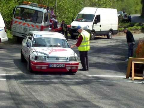 larguier stephan - YouTube