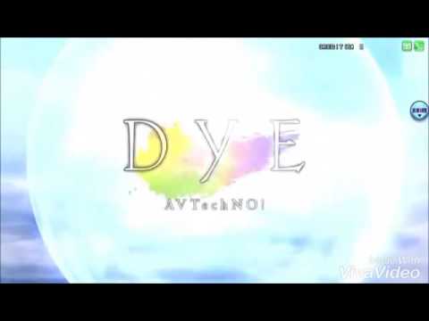 Nightcore - Ich Queen (Movie)