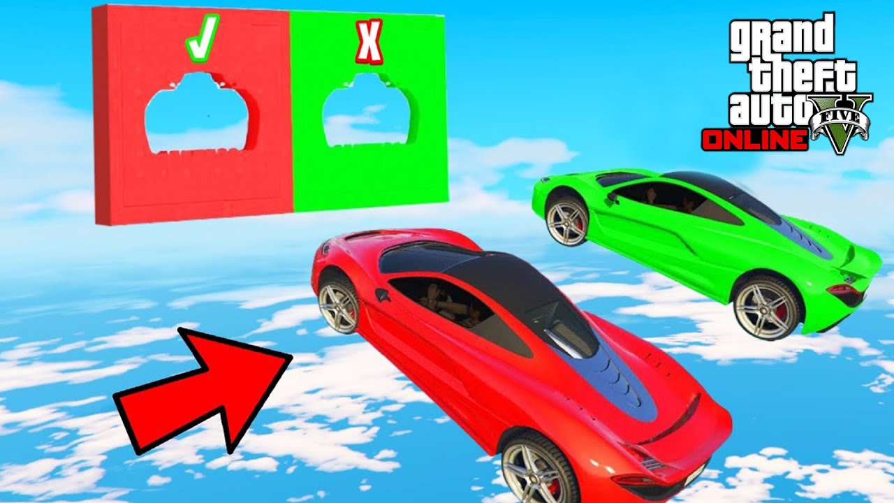 Namastey Kaise ho ? | GTA 5 | Gta 5 online | #gta5 #gta - YouTube