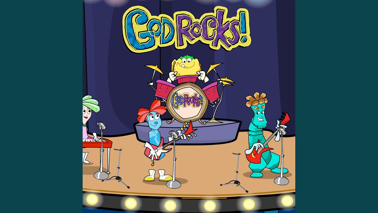 Run with Me - YouTube