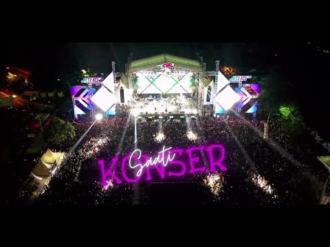 Muhteşem Saksafon Performansı 2021 - Great Saxophone Performance 2021 #saxophone #saksafon #müzik