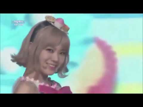 eeeeeeeeeeeeee - YouTube