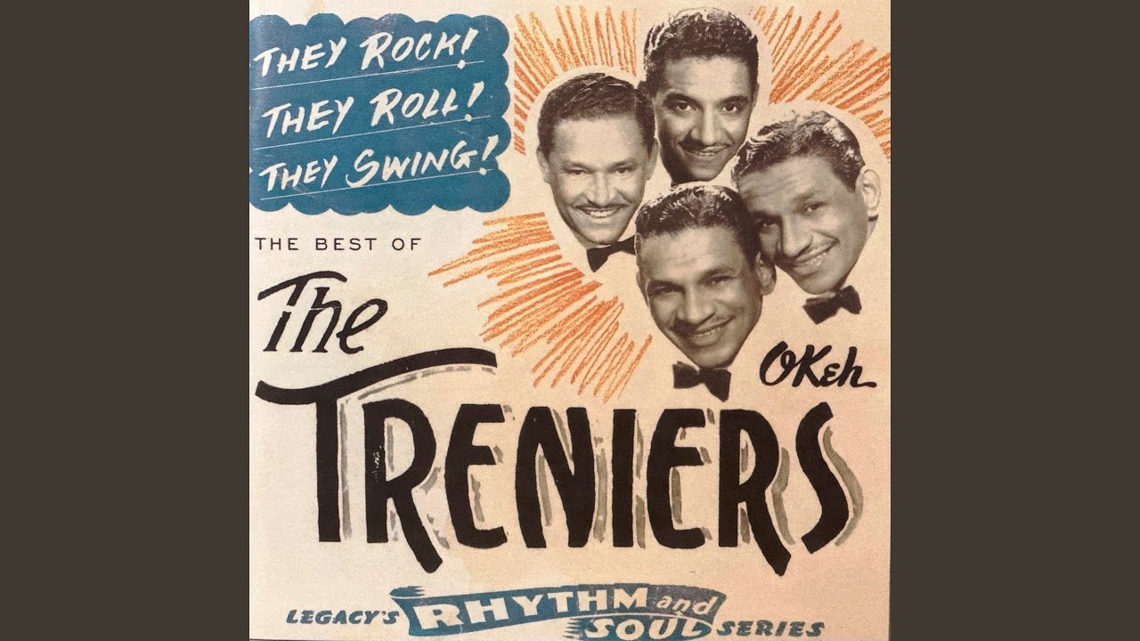 Rocking On Sunday Night - YouTube