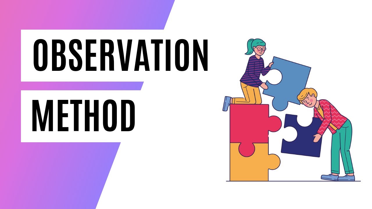 Observation Method In Hindi Observation Method What Is Observation observation-method-in-hindi-observation-method-what-is-observation