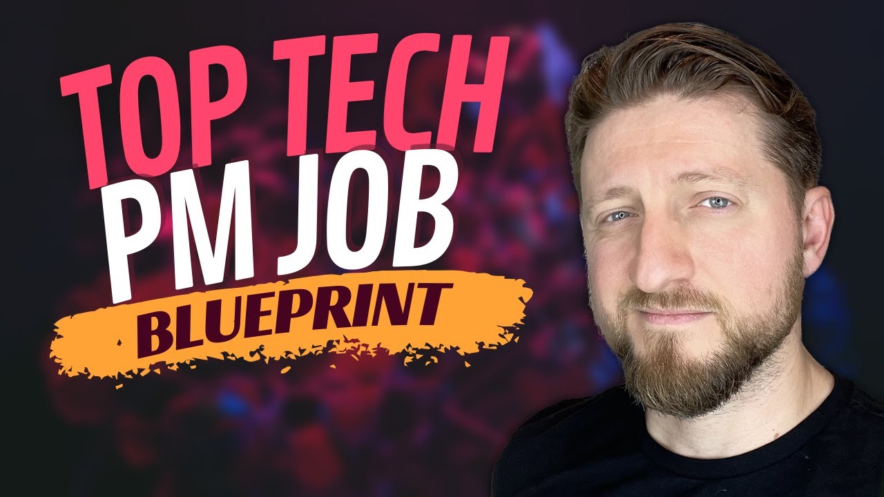 How You Can Become a Top Tech Product Manager Making $700K per Year ...