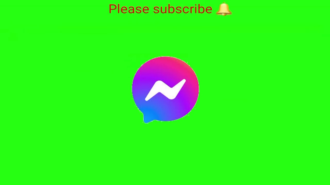 How To Green Screen In Messenger - Infoupdate.org