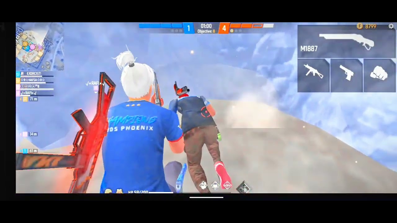 Md Rafiq Ahmed - YouTube