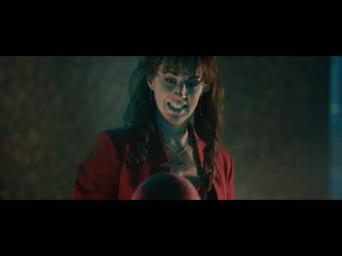 🎬 Филм  Железное Небо 2 | 2019