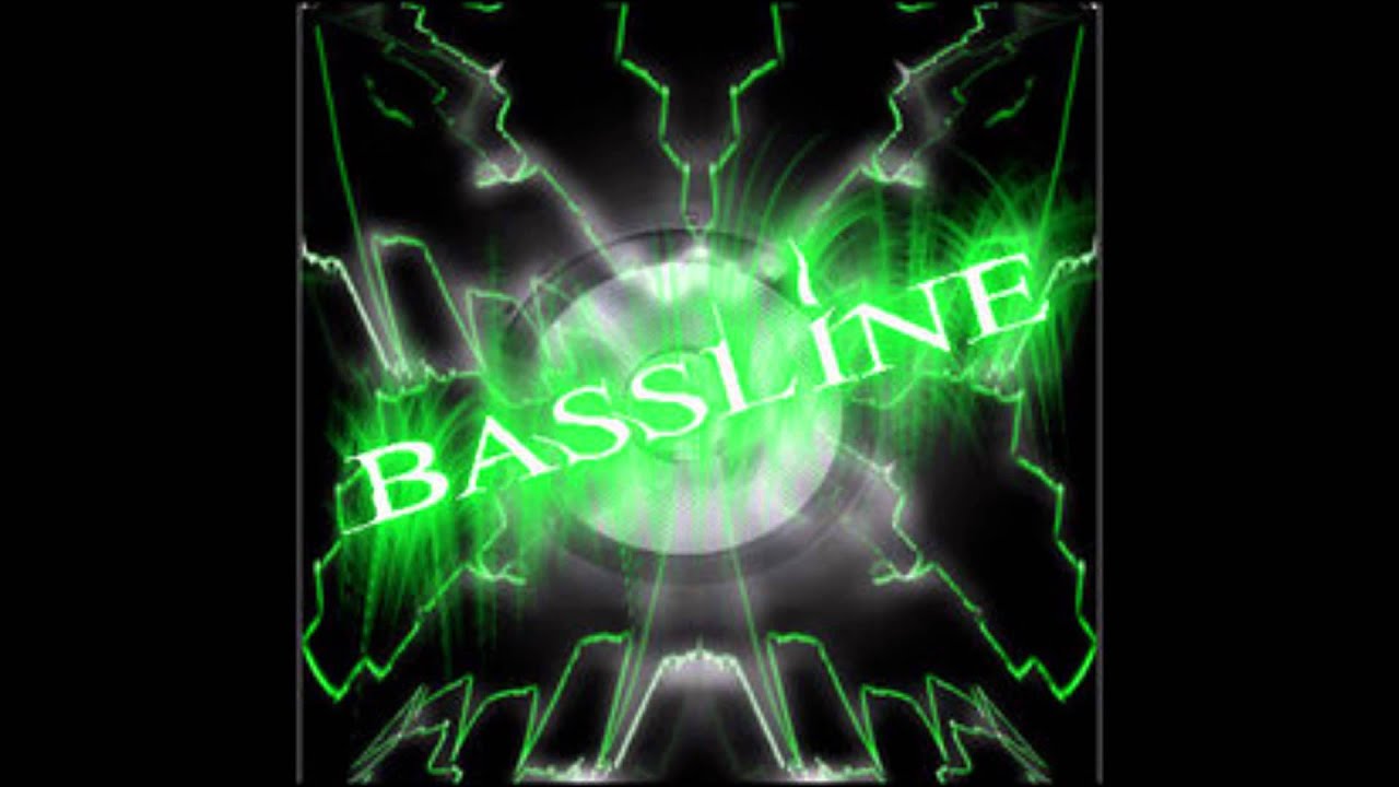 DJ RJ - Bassline Mix - YouTube