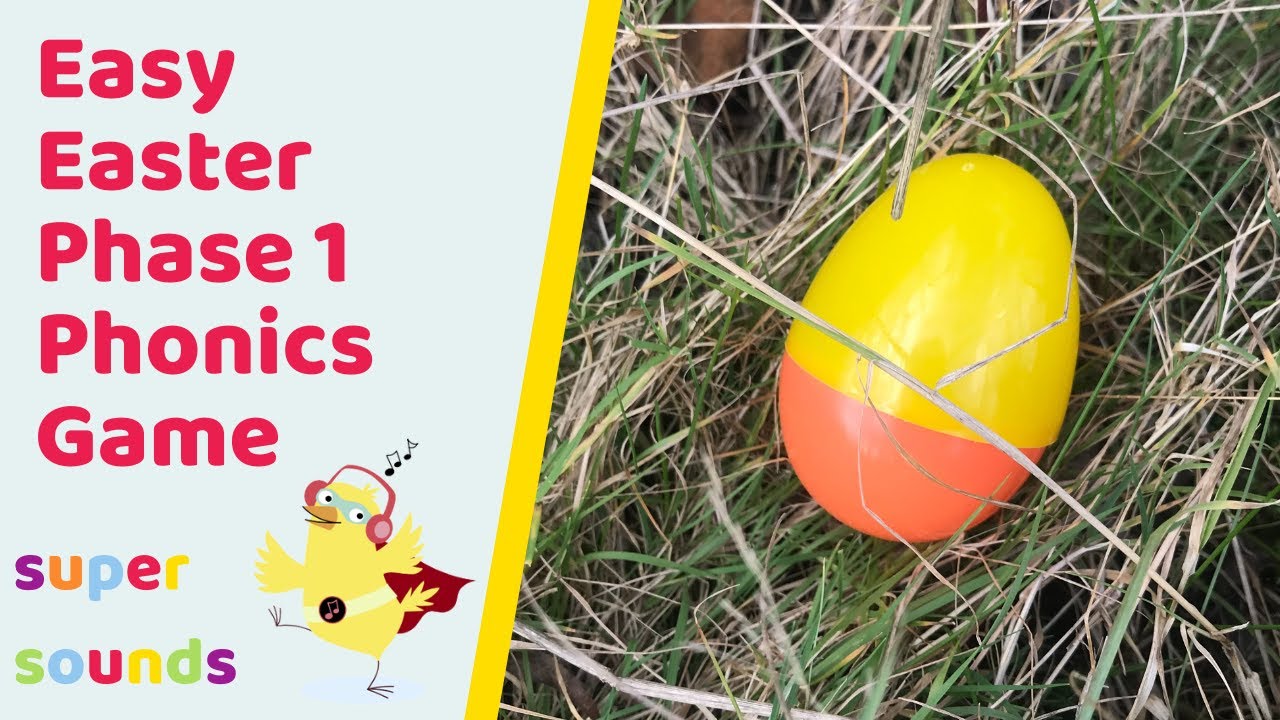 Need FUN Preschool And Toddler Easter Activities For Eyfs YouTube need-fun-preschool-and-toddler-easter-activities-for-eyfs-youtube