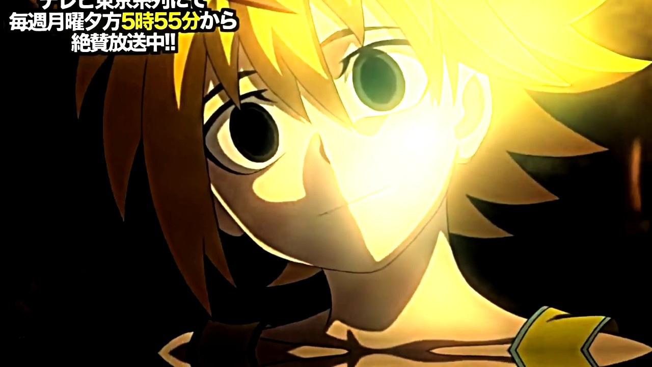 Free vs Kyle | ANIME Beyblade Burst |vs 集Black dragon and red vampire ...