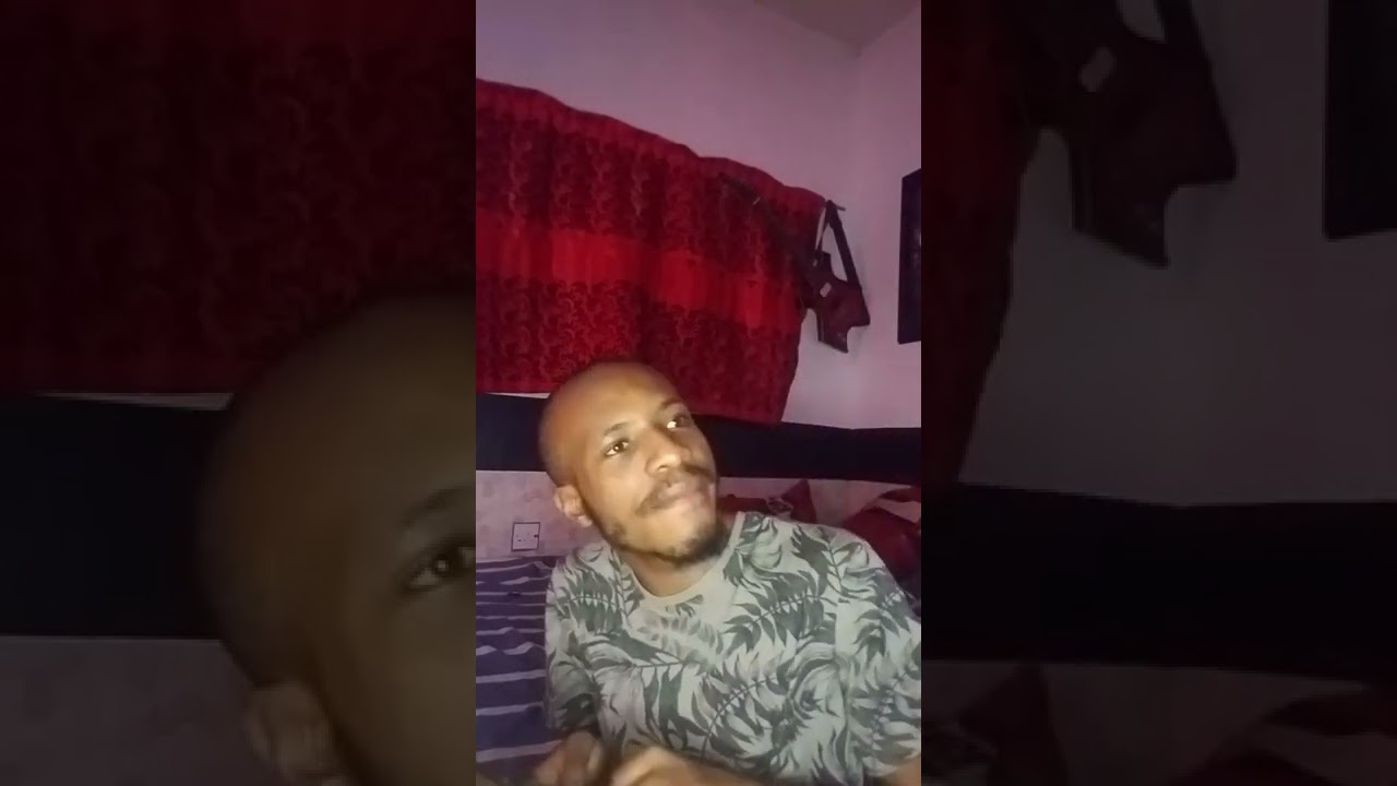 Singing Yellow @Coldplay and accompanying myself with the Ubo-aka - YouTube