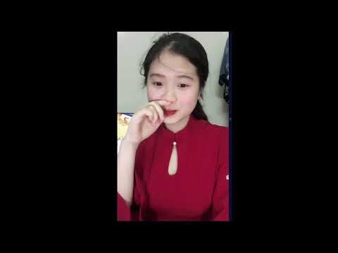 Dance bigo live - tập 21