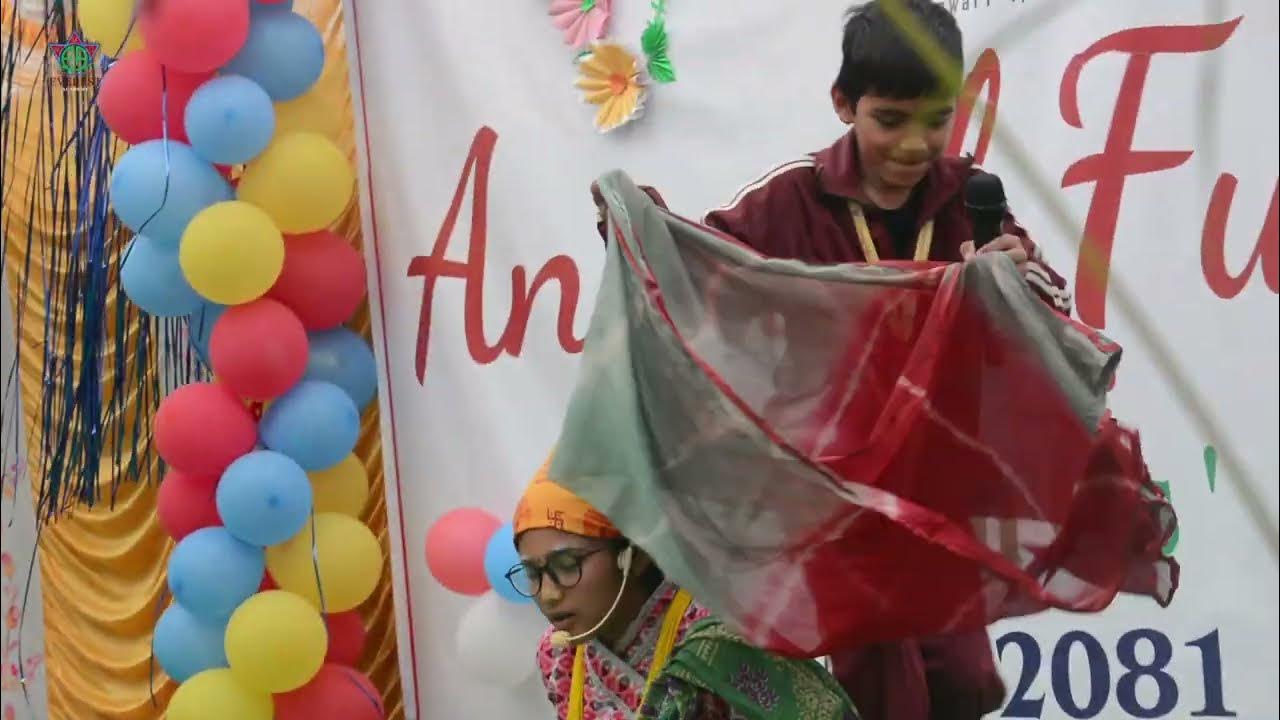 DRAMA ON "the harsh reality of elder neglect and abandonment in modern ...