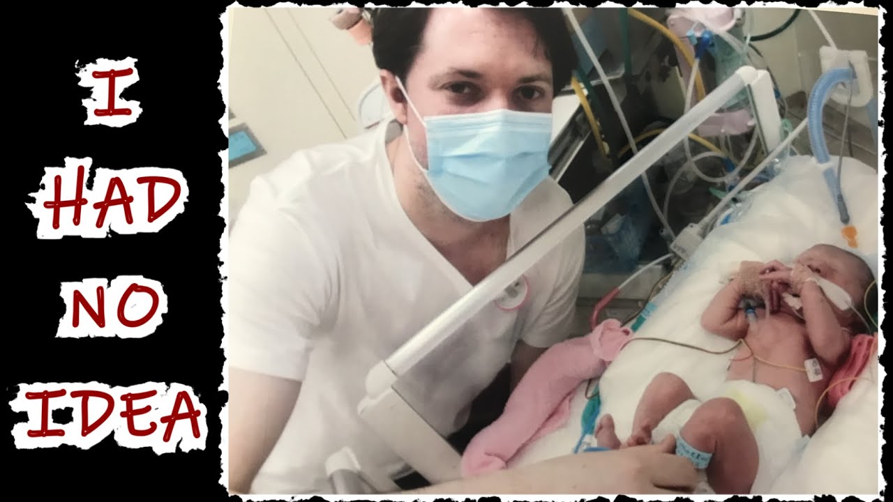 Trisomy 13: What the future holds for parent & child (Patau Syndrome ...