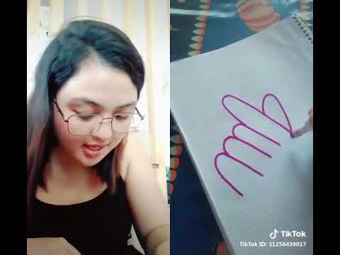 Oppa drawing - YouTube