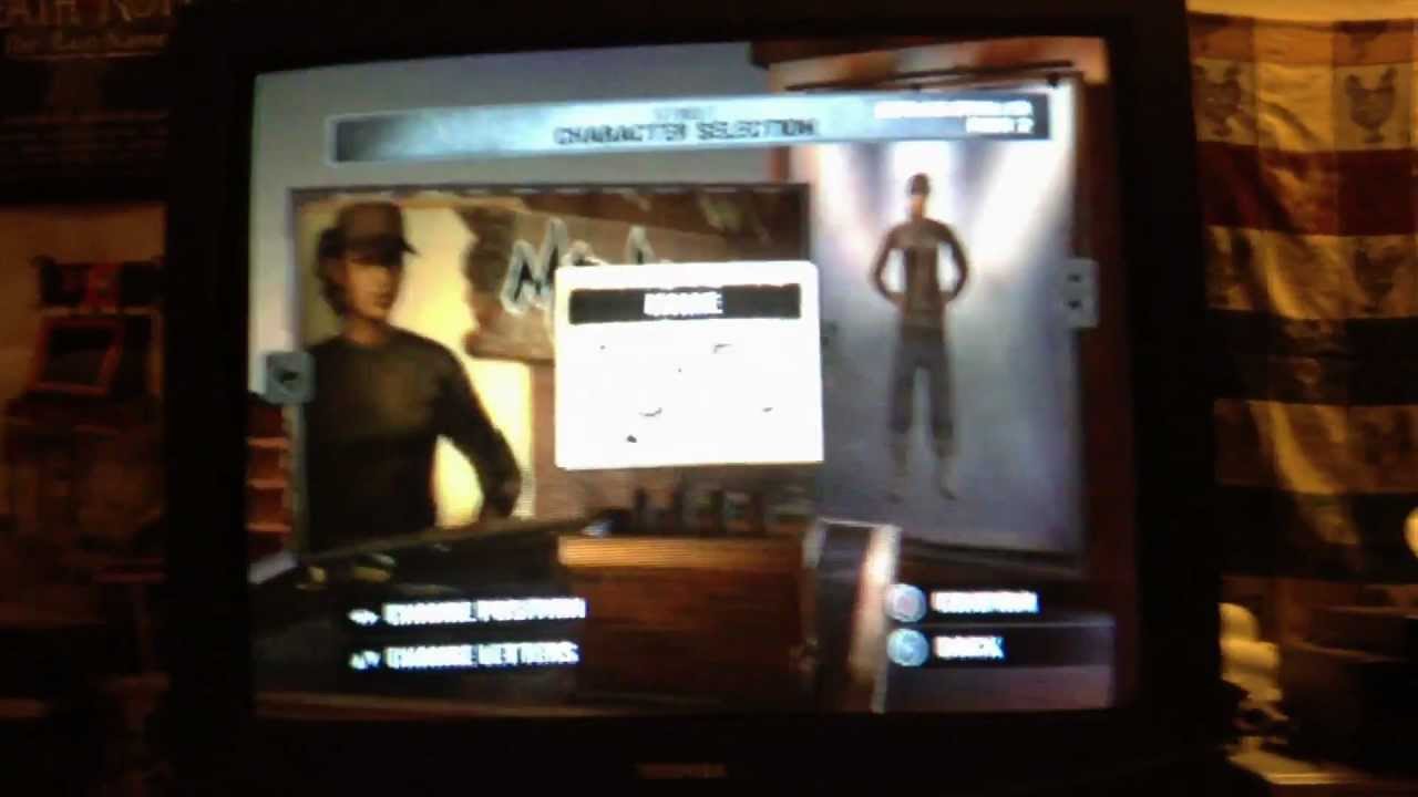 Gameplay Review - Flow: Urban Dance Uprising (Playstation 2 [PS2 ...