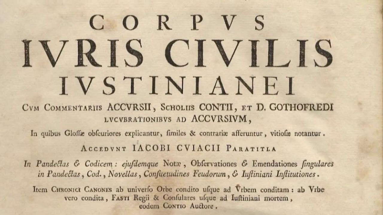 Los Glosadores Escuela de Bolonia, Miguel Ángel Cárdenas Hernández y ...