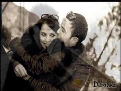 tural razin  revayet   2013 hdvideo get az