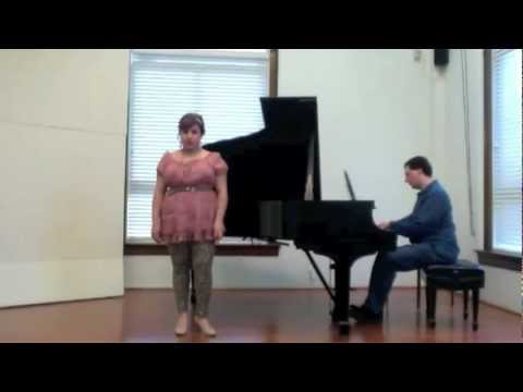 "Nocturne", Benjamin Britten - YouTube