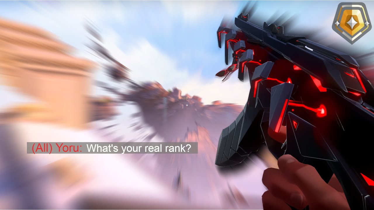 Rockhardt 🎤🎸 - YouTube